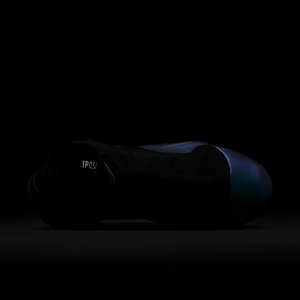 Nike Flightposite Athletic Shoes