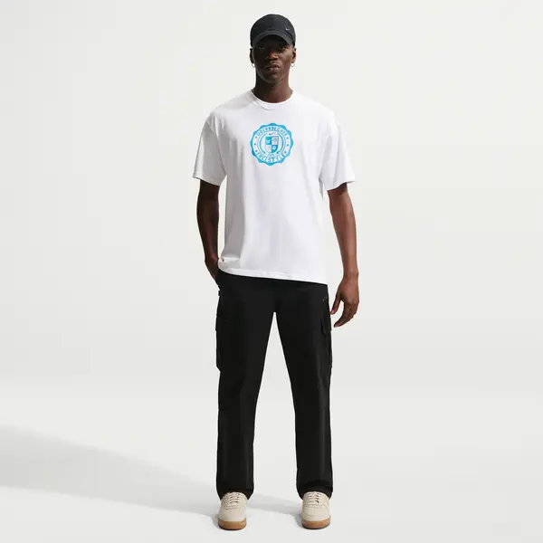 Nike Club X Doernbecher Freestyle Max90 Graphic T-shirt