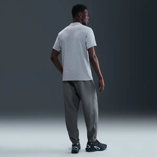Nike Brazil 2004 Total 90 Reissue Soccer Replica Track Pants
