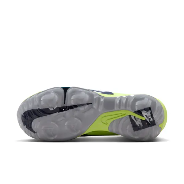 Nike Next% Tour 3 Golf Shoes