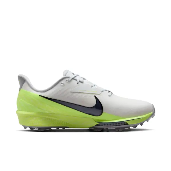 Nike Next% Tour 3 Golf Shoes