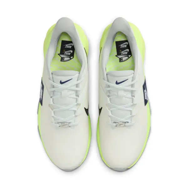 Nike Next% Tour 3 Golf Shoes