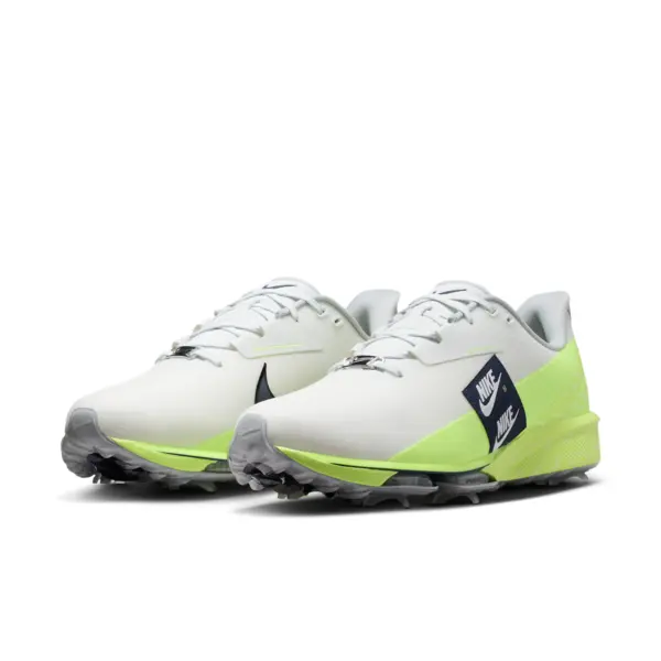 Nike Next% Tour 3 Golf Shoes