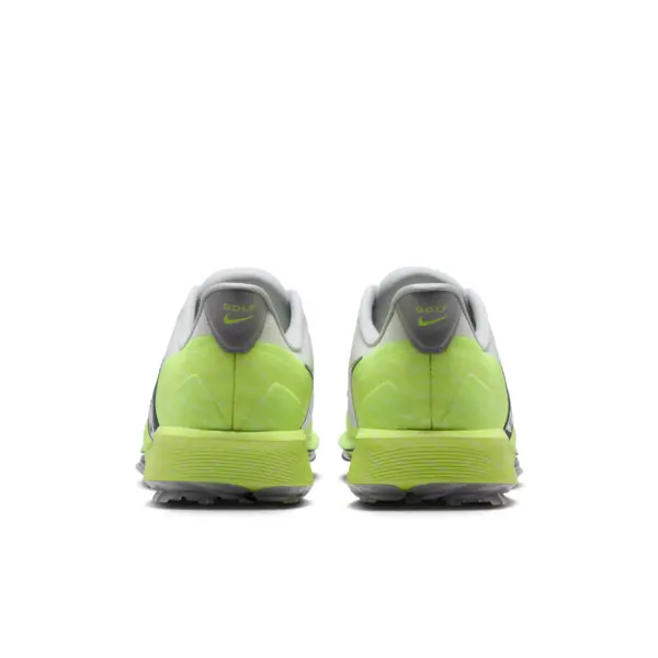 Nike Next% Tour 3 Golf Shoes