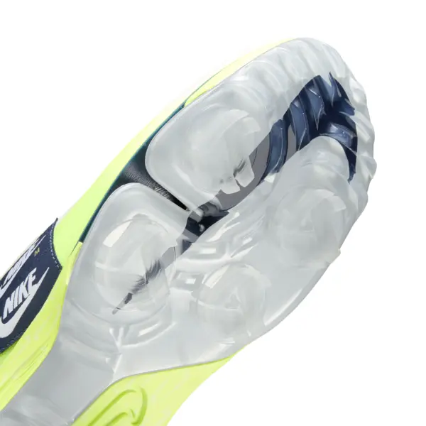 Nike Next% Tour 3 Golf Shoes