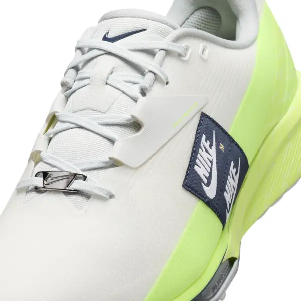 Nike Next% Tour 3 Golf Shoes