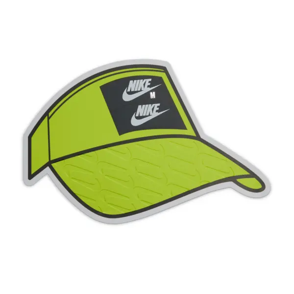 Nike Next% Tour 3 Golf Shoes