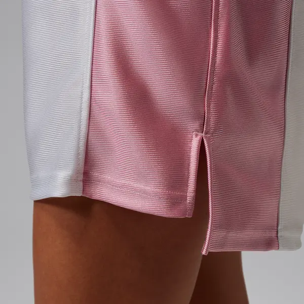 JORDAN Brooklyn Jersey Dress
