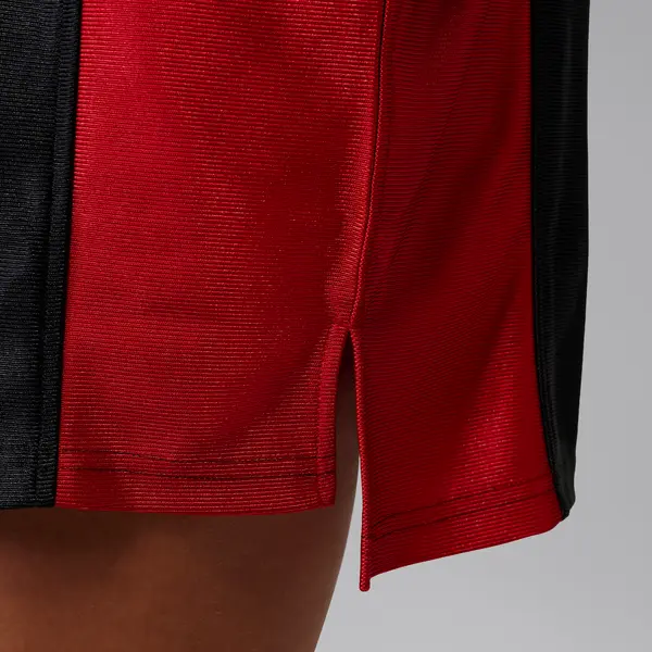 JORDAN Brooklyn Jersey Dress