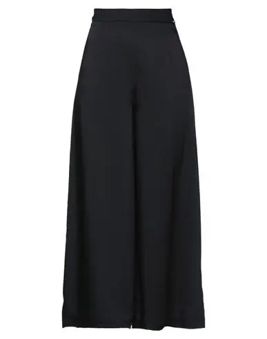 Liu Jo Wide Leg Pants