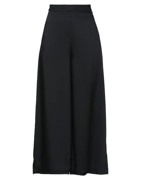 Liu Jo Wide Leg Pants