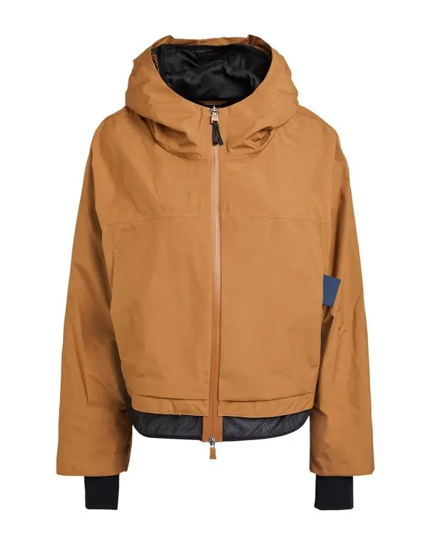 Herno Shell Jacket