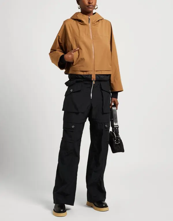 Herno Shell Jacket