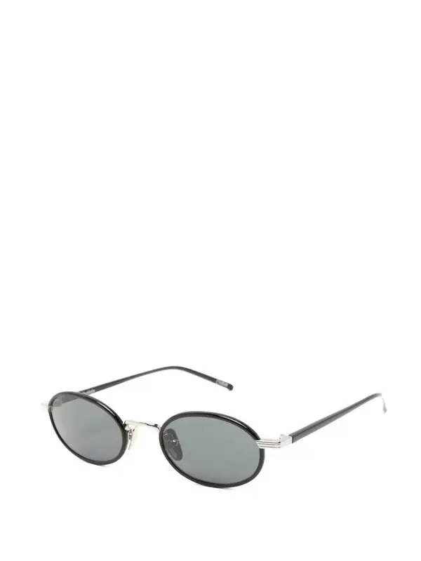 Chimi Lea Sunglasses