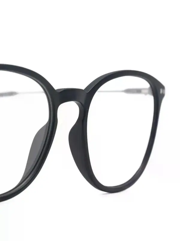 S2S Gregal Round Frame Glasses