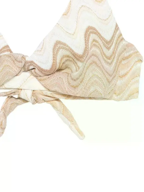 MC2 SAINT BARTH Leda Bikini