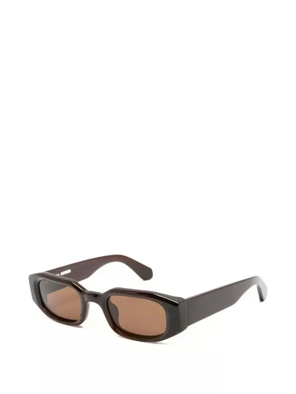 Chimi Rotate Sunglasses