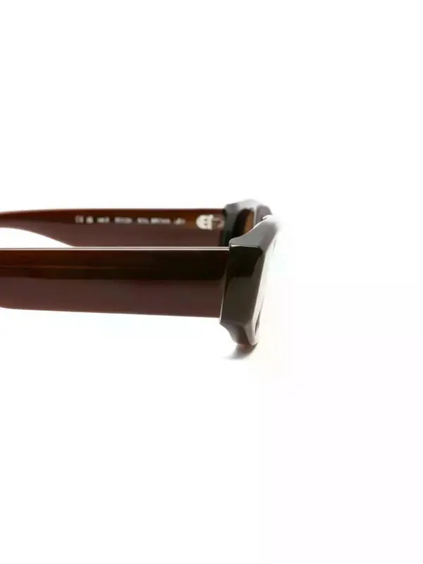 Chimi Rotate Sunglasses