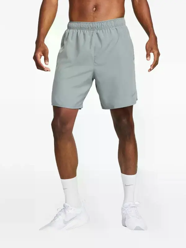Nike Challenger Dri-fit Shorts