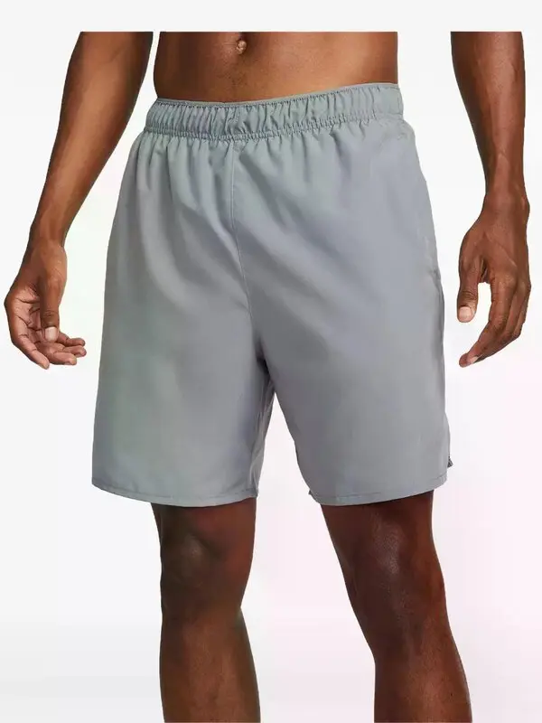 Nike Challenger Dri-fit Shorts