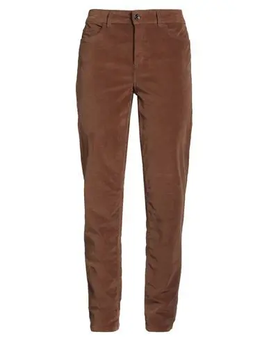 Liu Jo Velvet Skinny Pants