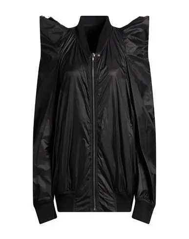 Rick Owens Bomber Jacket