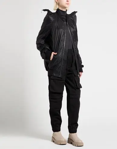 Rick Owens Bomber Jacket