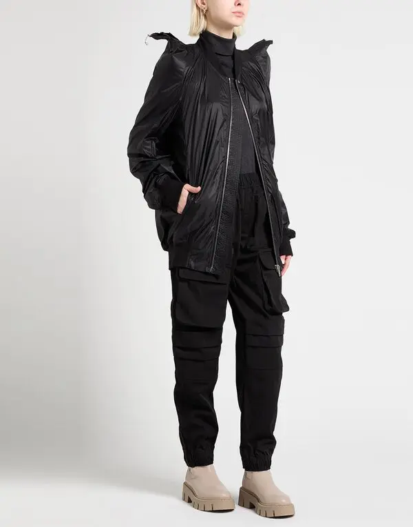 Rick Owens Bomber Jacket