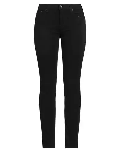 MOORER Skinny Jeans