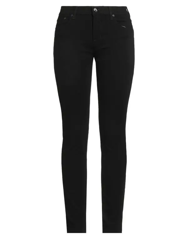 MOORER Skinny Jeans