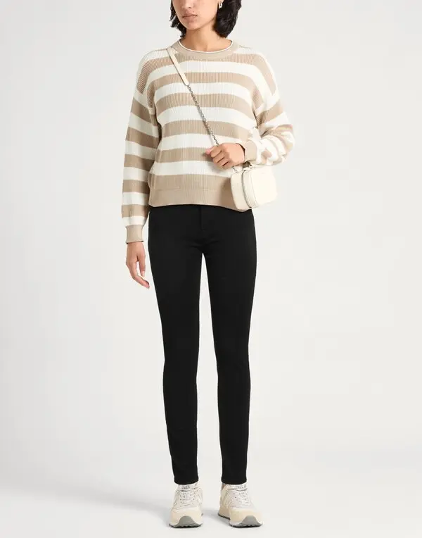 MOORER Skinny Jeans