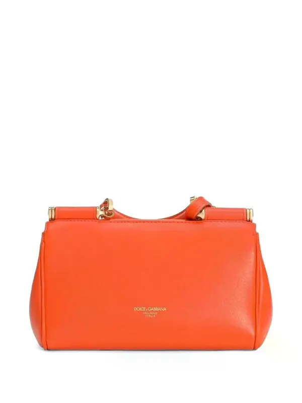 Dolce & Gabbana Mini My Sicily Handbag