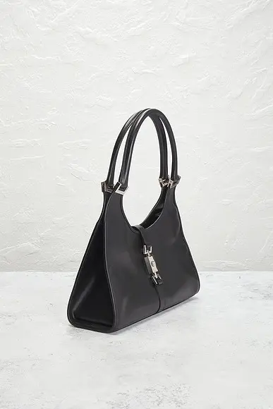 Gucci Bardot Shoulder Bag