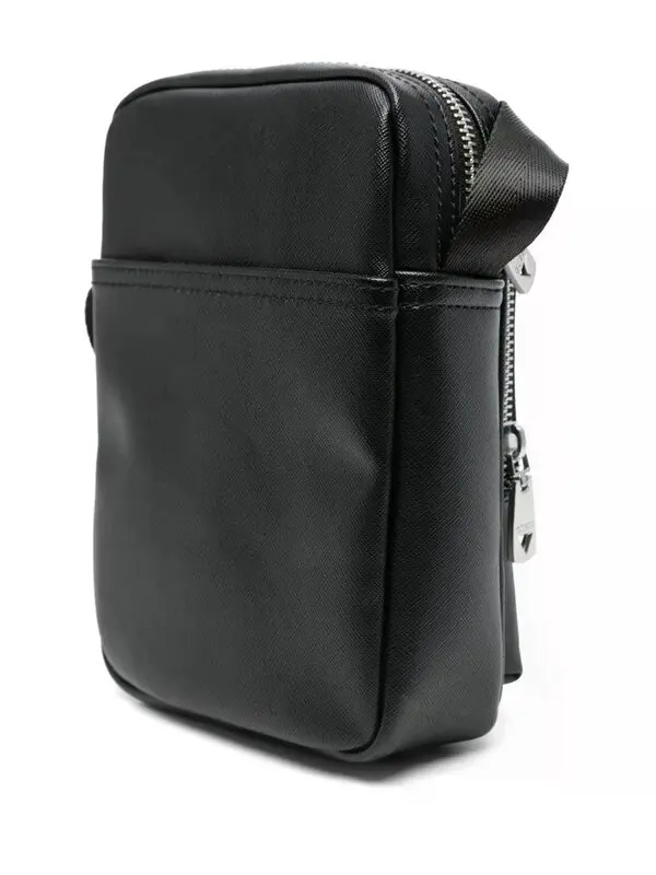 Guess Milano Messenger Bag