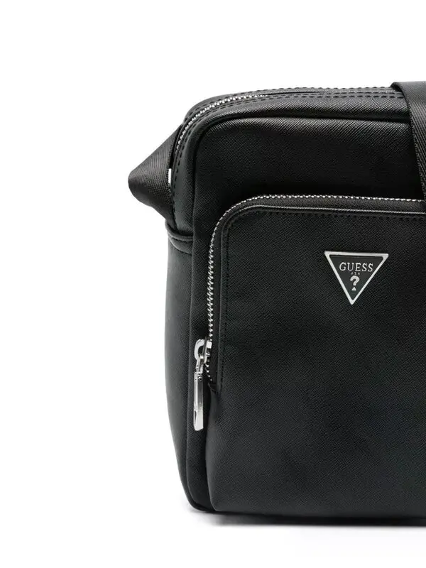 Guess Milano Messenger Bag