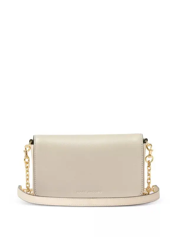 Marc Jacobs Snapshot Clutch Bag