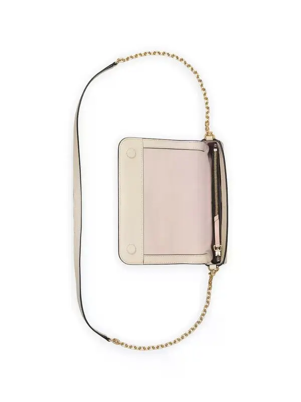 Marc Jacobs Snapshot Clutch Bag
