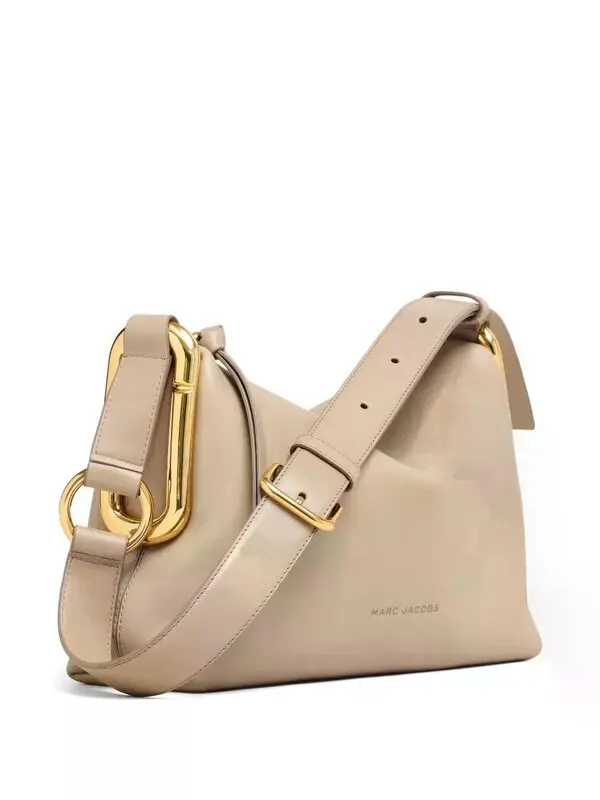 Marc Jacobs Medium Scene Shoulder Bag - Neutrals