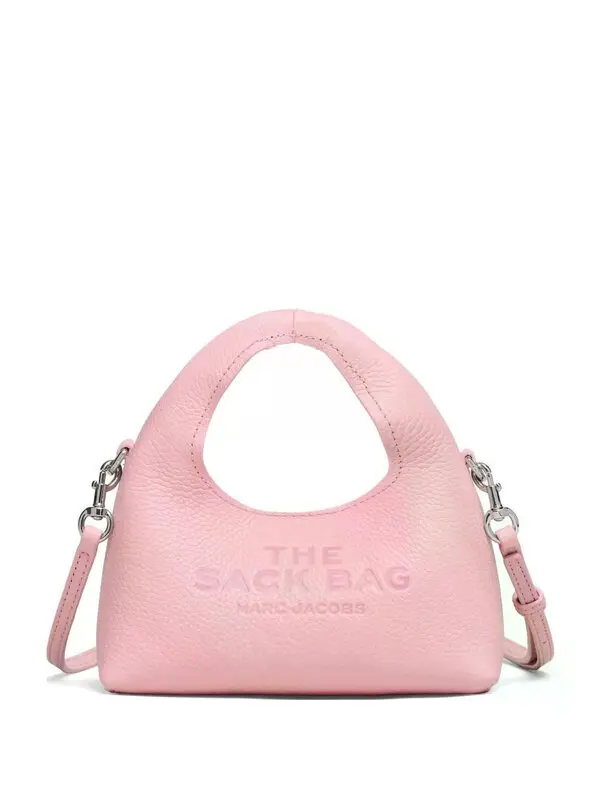 Marc Jacobs Micro The Sack Bag