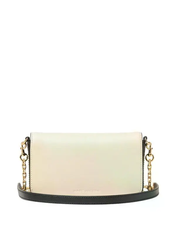 Marc Jacobs The Snapshot J-marc On-chain Wallet