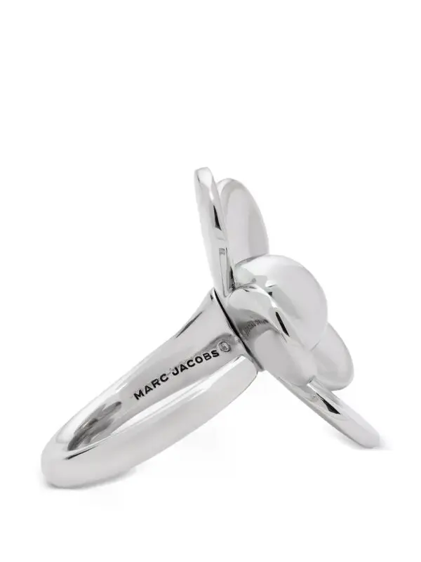 Marc Jacobs Daisy Ring