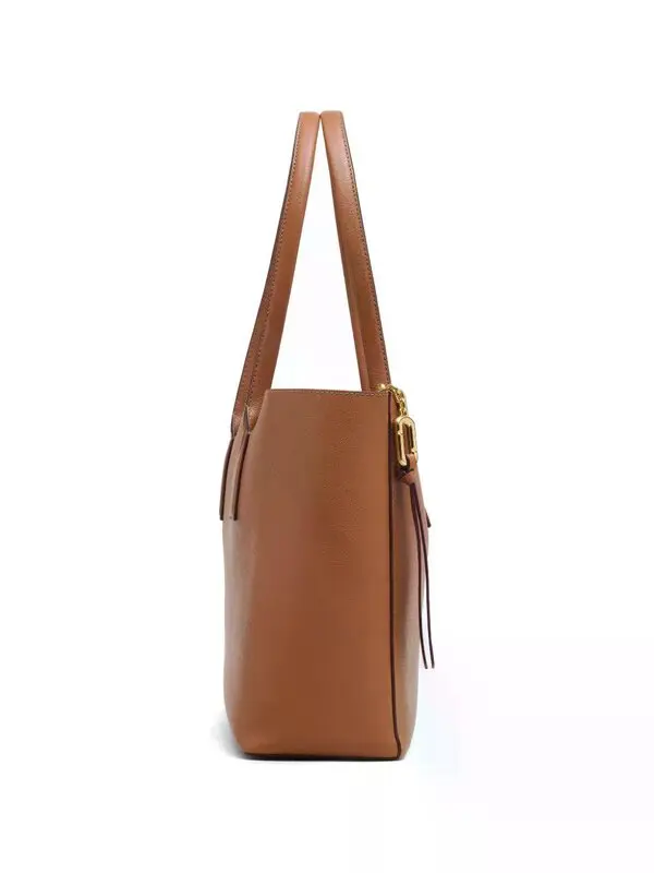 Marc Jacobs The Pop J-marc Tote Bag