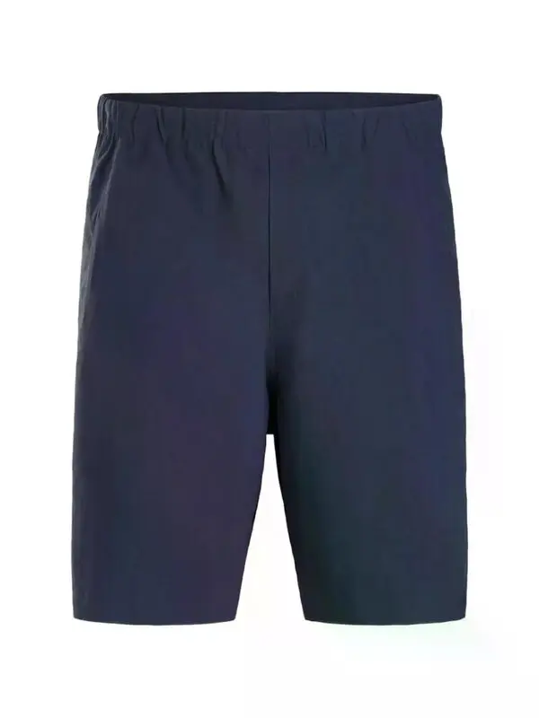 Arc'teryx Elasticated-waistband Shorts