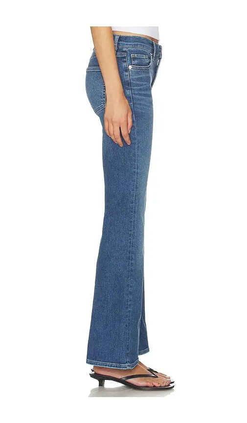 FRAME The Icon Jeans