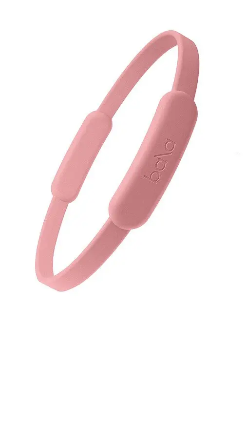BALA The Pilates Halo