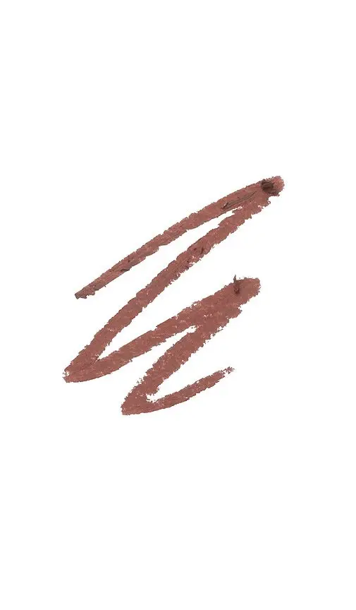 BUXOM Power Line Pout Sculpt Lip Pencil - Bare Canvas