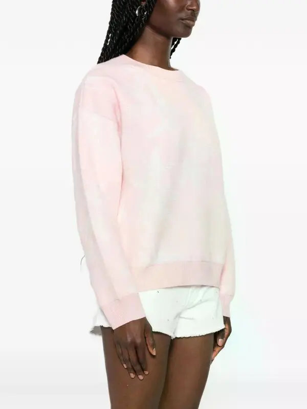 KUJTEN Palma Sweater