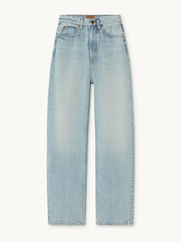 JAMIE HALLER The Fan Jean
