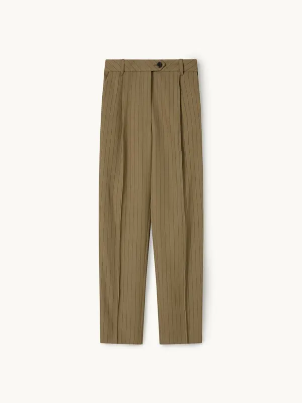 A.emery The Emmett Pant