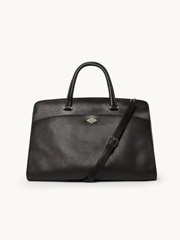 METIER Private Eye Bag - Black